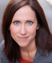 A Voice from the Bottom of the World – Interview with Karen Peakes